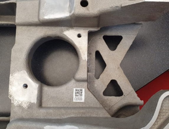 Management of Aluminum Castings ｜ HEATPROOF｜YS tech CO.,LTD.